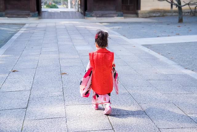 works | NANC写真事務所